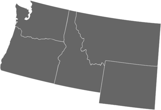 K & KCS Steel Bar Joist | Tombari Joist & Deck