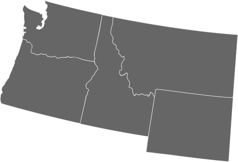K & KCS Steel Bar Joist | Tombari Joist & Deck