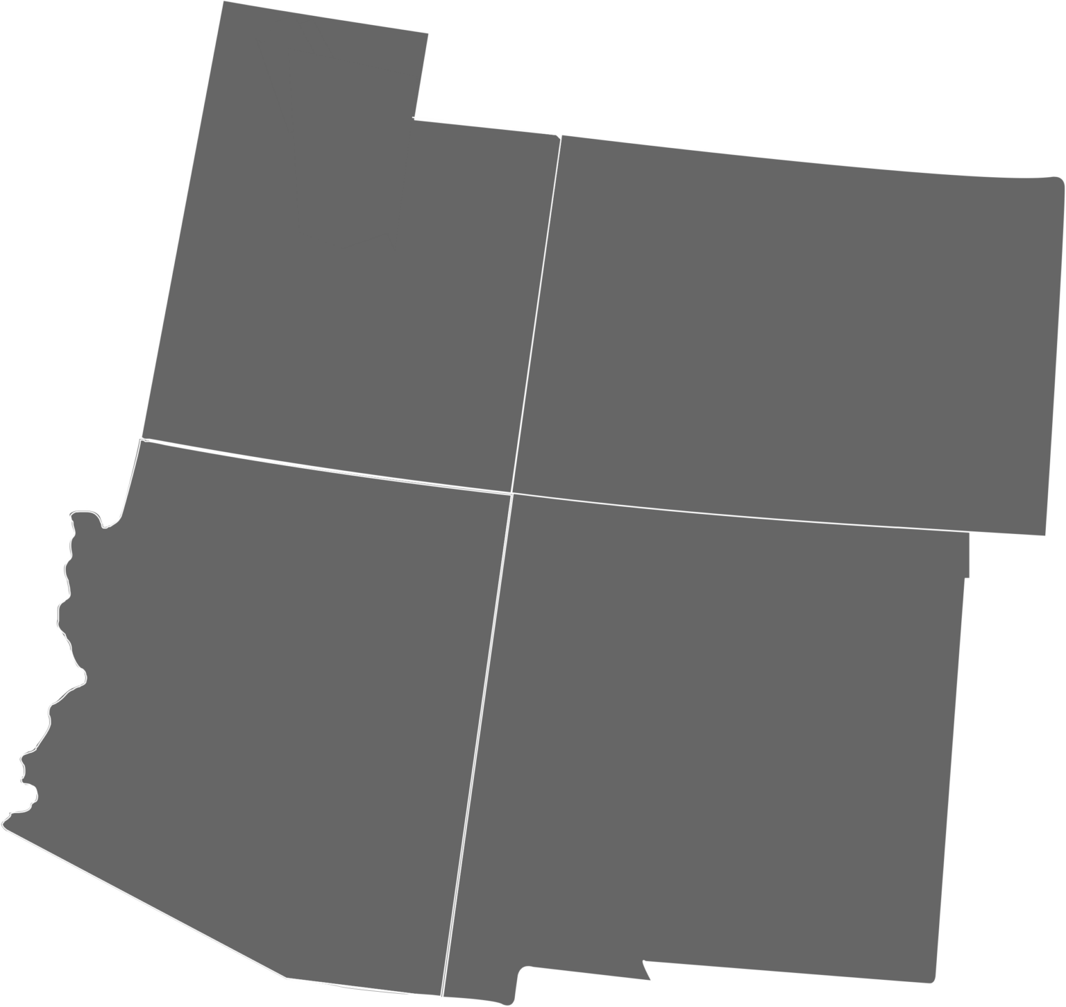 Pour Stop | Tombari Joist & Deck