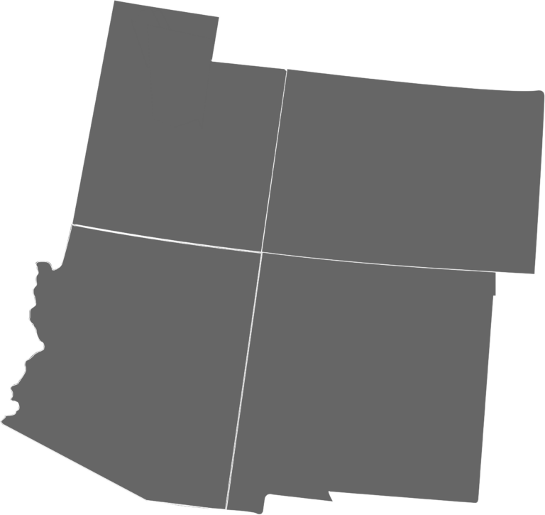 K & KCS Steel Bar Joist | Tombari Joist & Deck