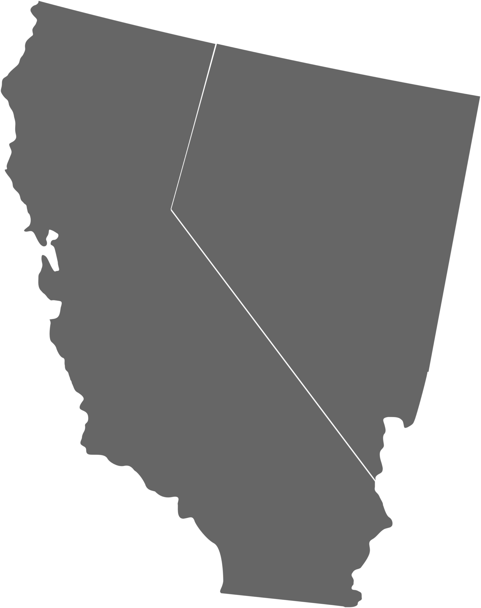K & KCS Steel Bar Joist | Tombari Joist & Deck